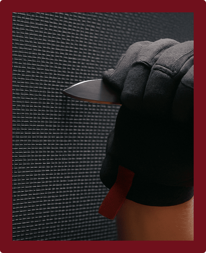 Diamond Security – Magicseal Singapore